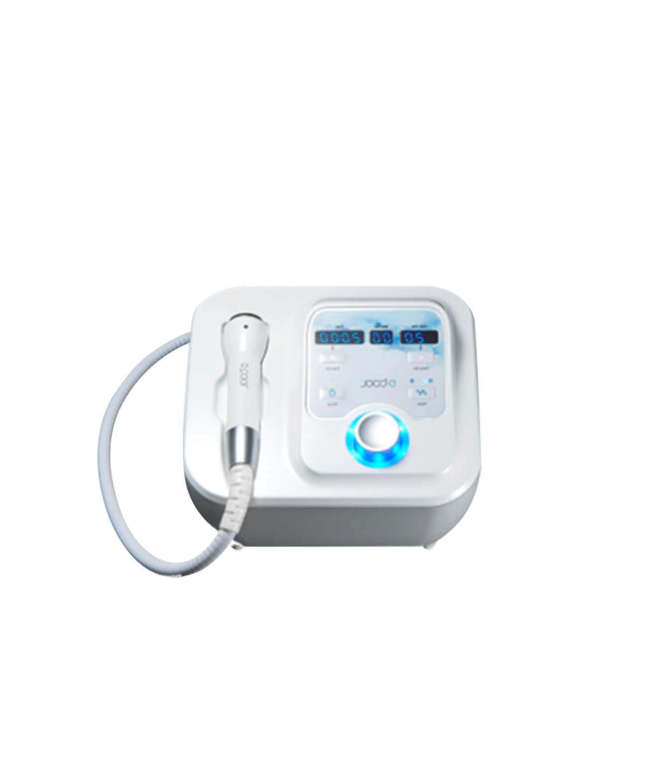 DCOOL 冷温仪 - 广州沐凝生物科技有限公司